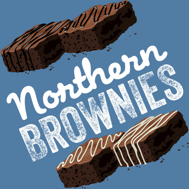 Brownie Delivery | Order Brownies Online | Northern Brownies